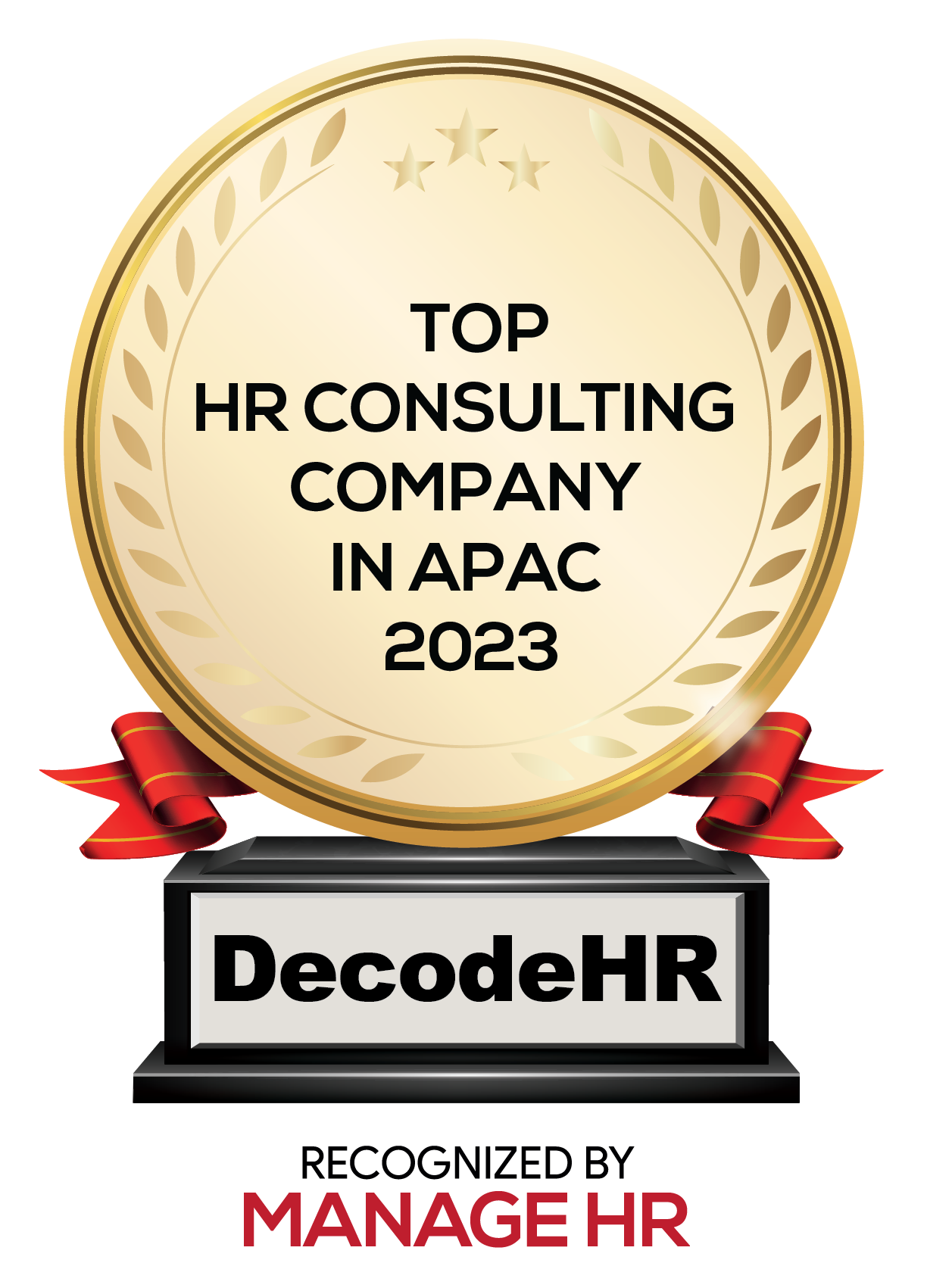 Multi-industry | Recruitment Agency Singapore - DecodeHR