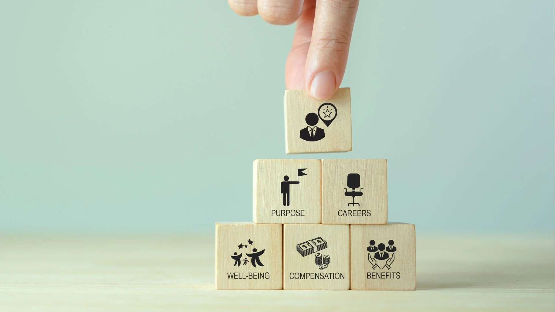 Talent Strategies for Today’s Competitive Landscape - DecodeHR