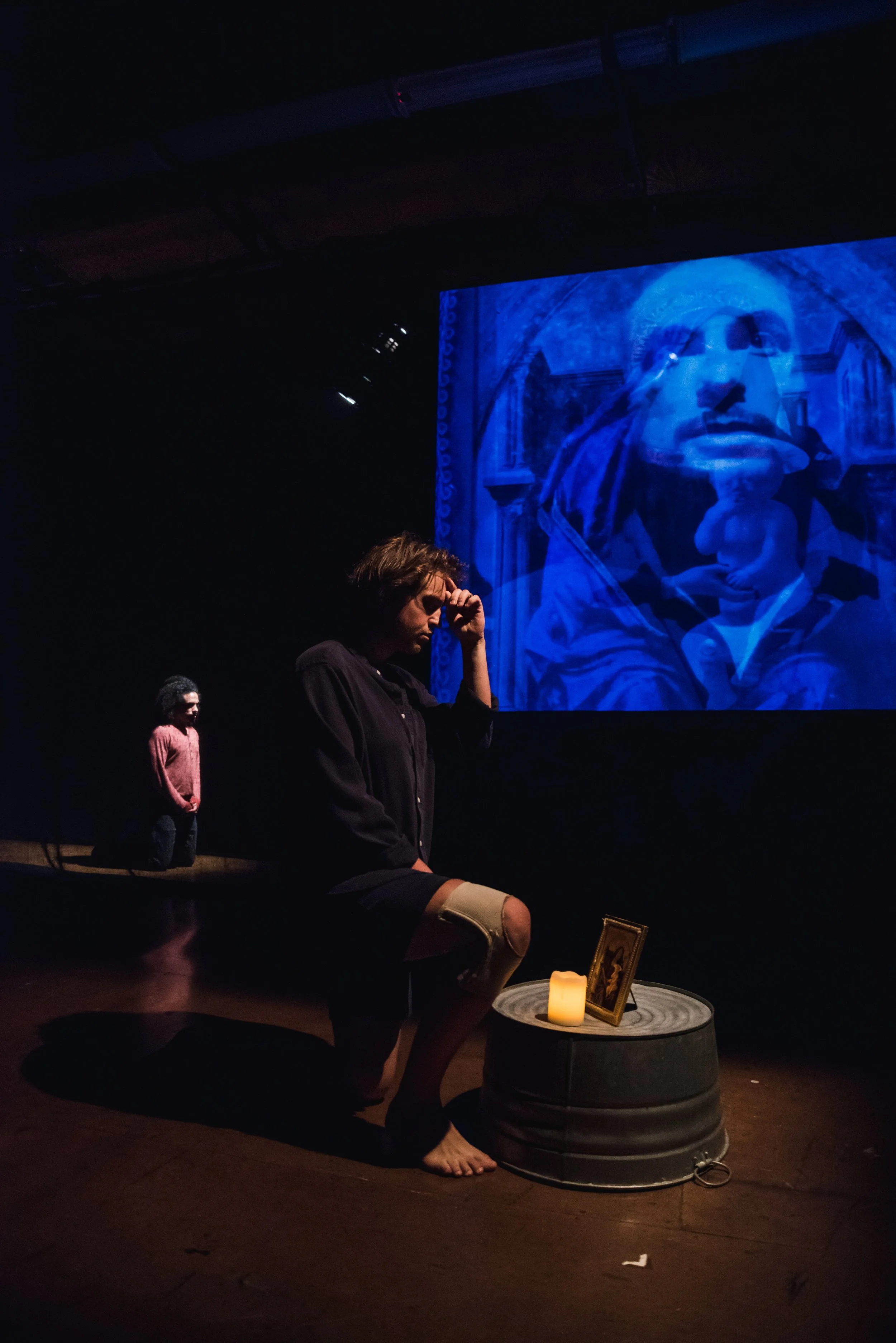 NEWS — JAMES CLEMENTS