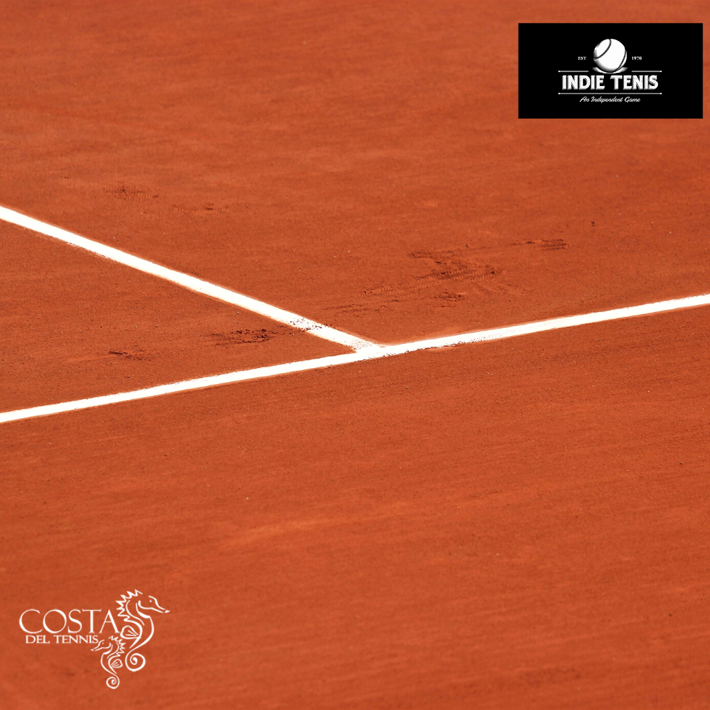 Indie Tenis