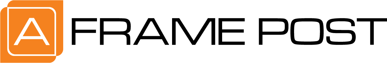 A Frame Post | Avid Rentals & Post Solutions for Film & TV