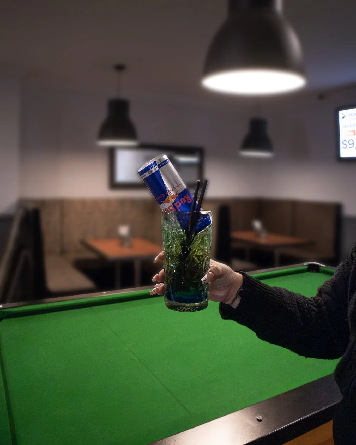 What's On — The Mayfield Hotel