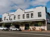 The Mayfield Hotel