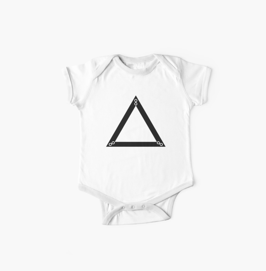 Shop — THE TRIFINITY