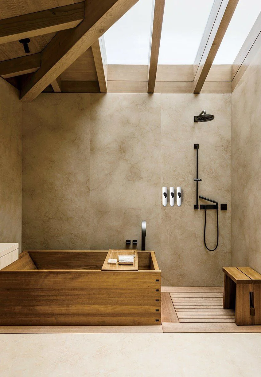 Portfolio — MoonCloth Designs Hemp for Wellness + Hospitality