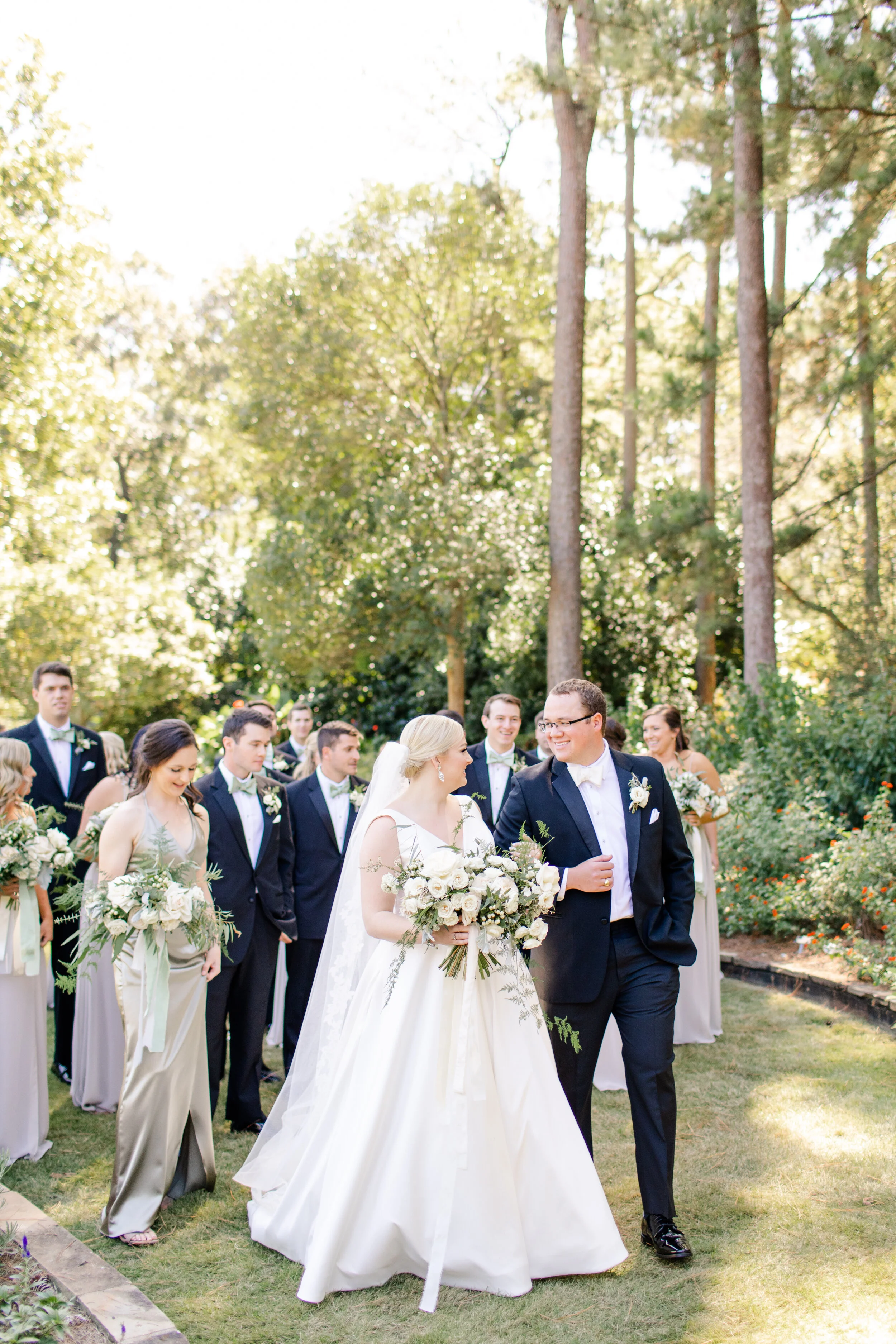Sarah Van Hecke Photography