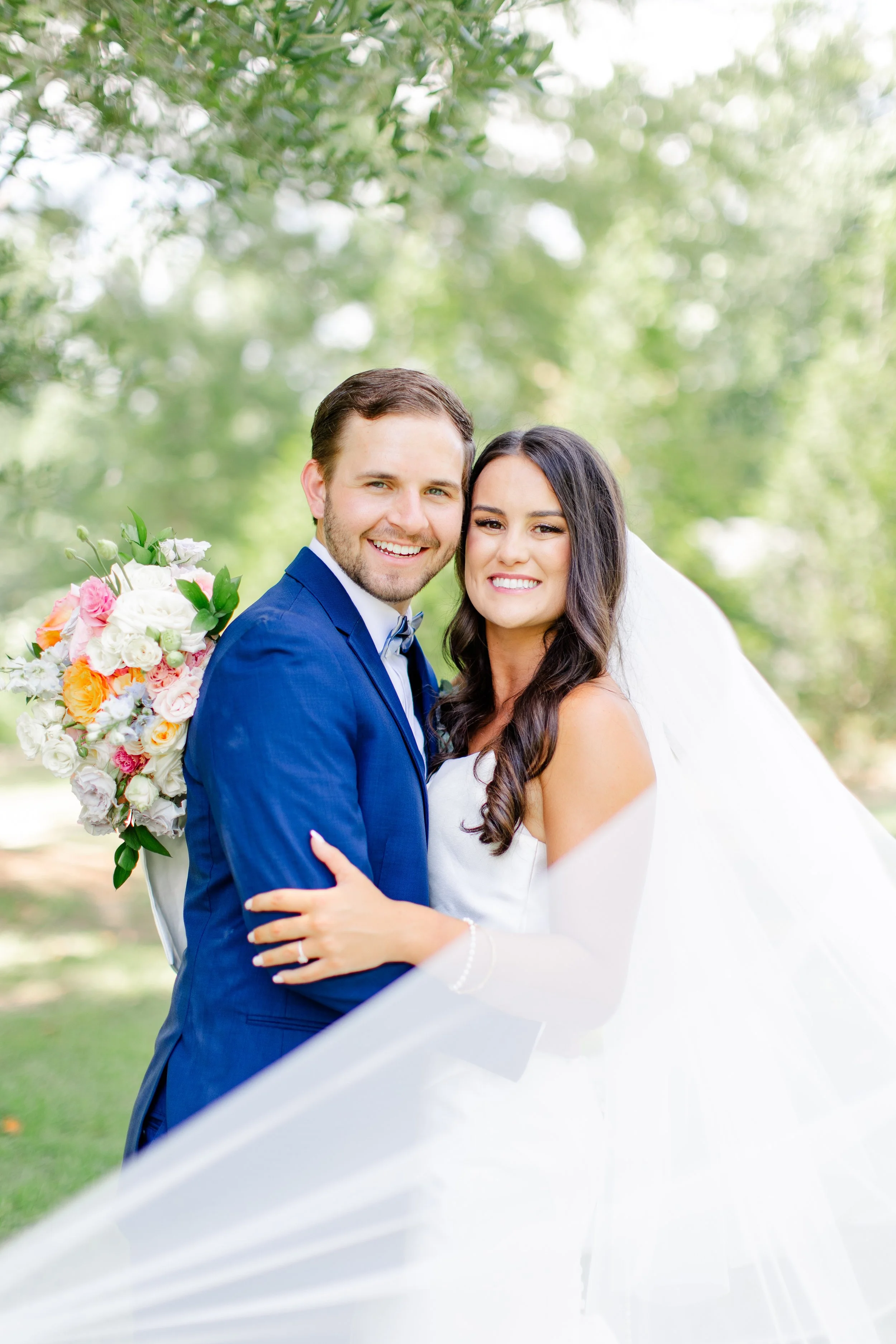 Sarah Van Hecke Photography