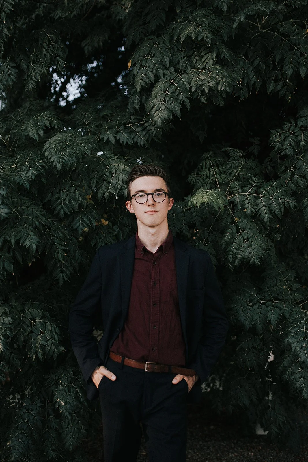 About — Jason Handy Piano