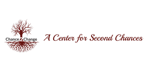 Contact — A Center for Second Chances
