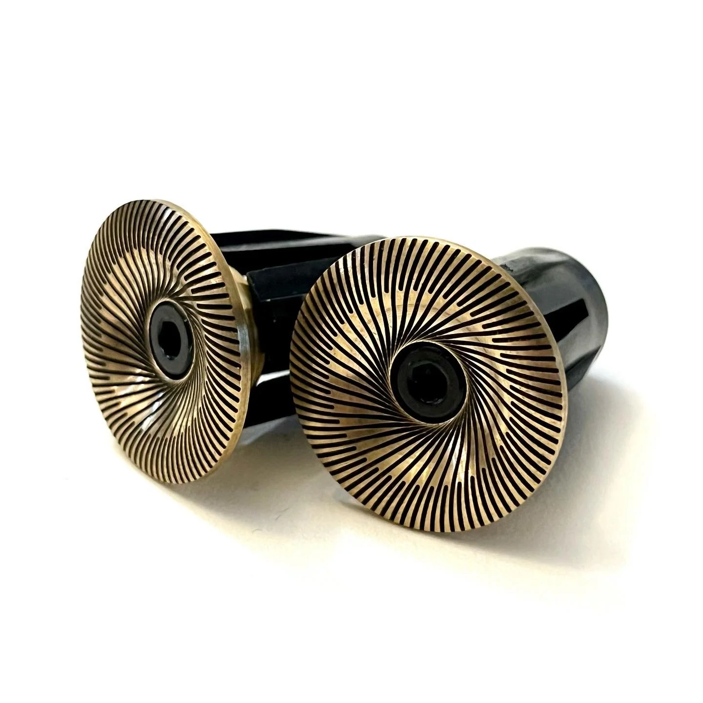 Yellow Bird Thread Works