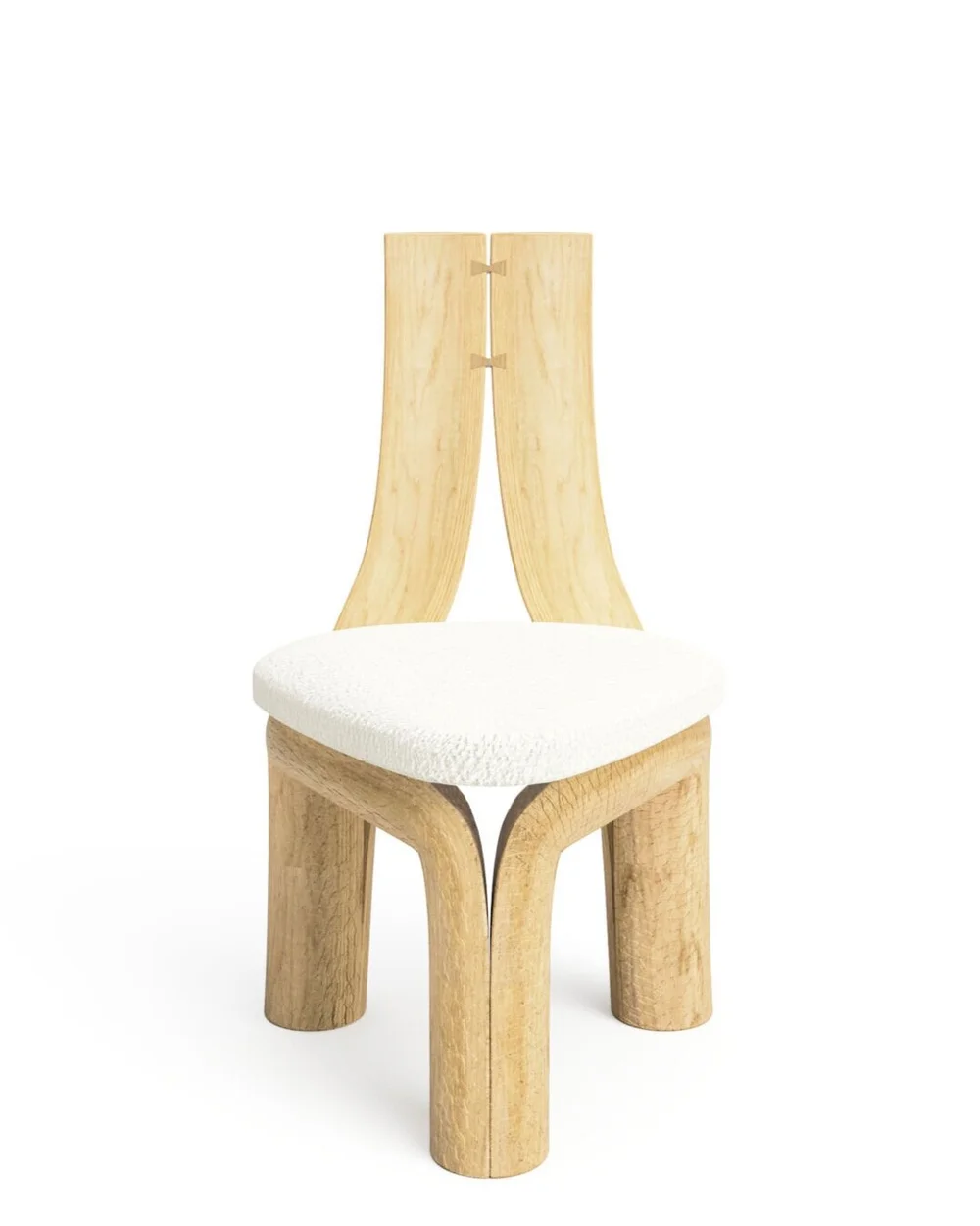 Special Projects — ian felton studio