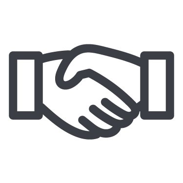 Core Values Icon Png