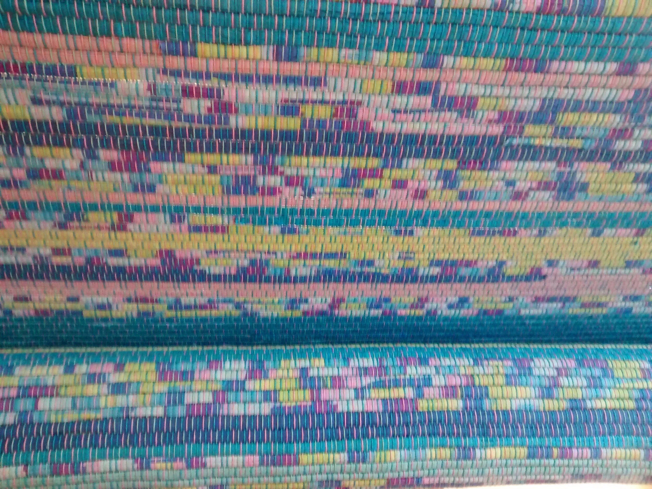 Photo Gallery — Louisiana Loom Works