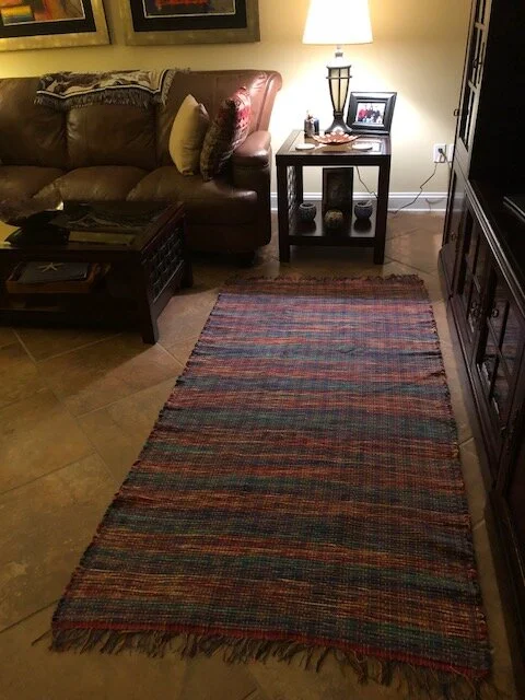 Louisiana Loom Works