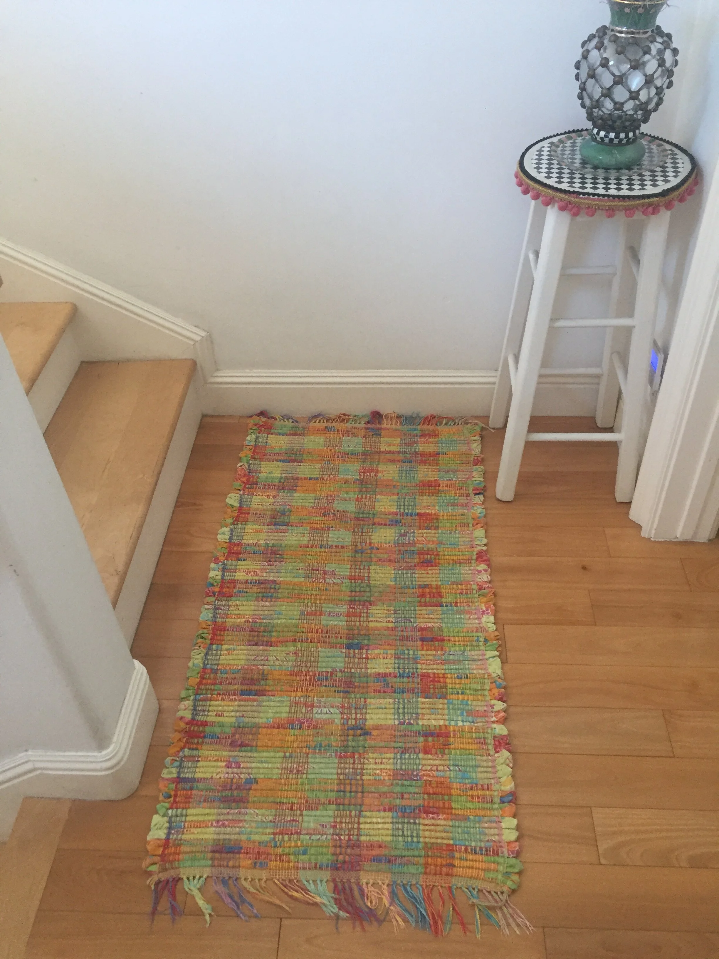 Louisiana Loom Works