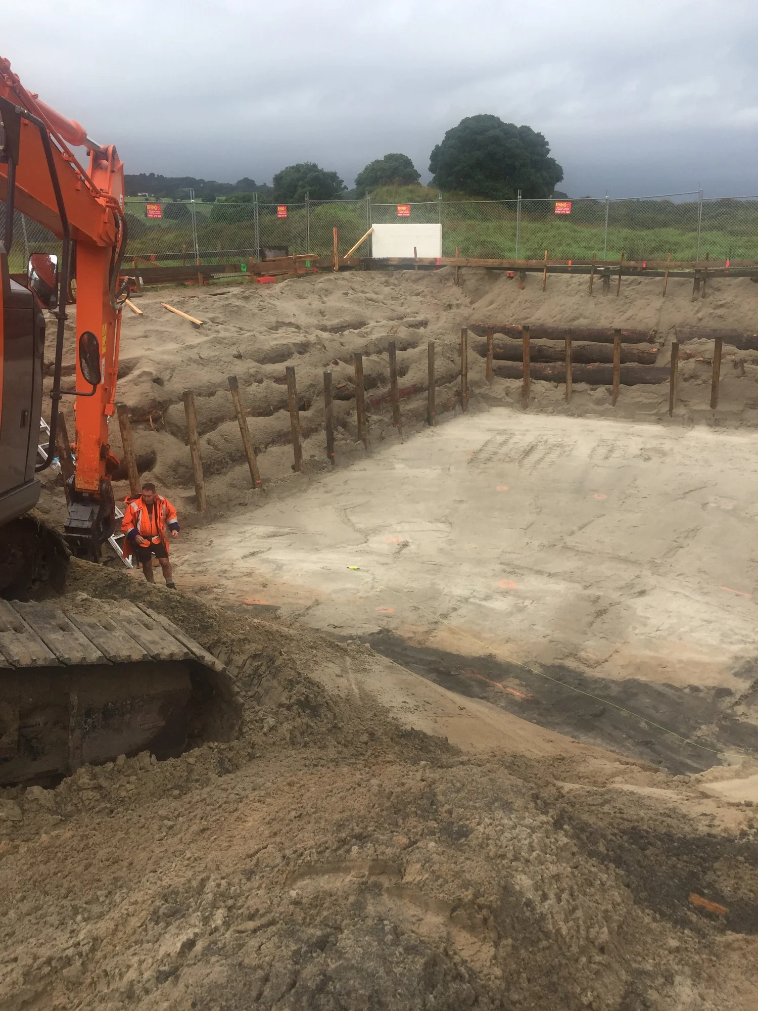 Our Work — Formation Earthworks