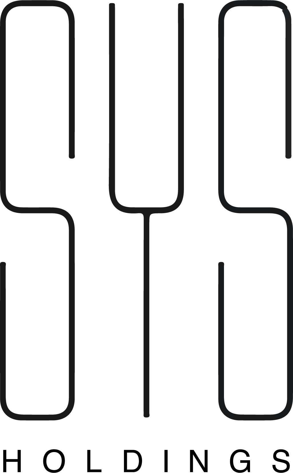 about-us-sys-holdings