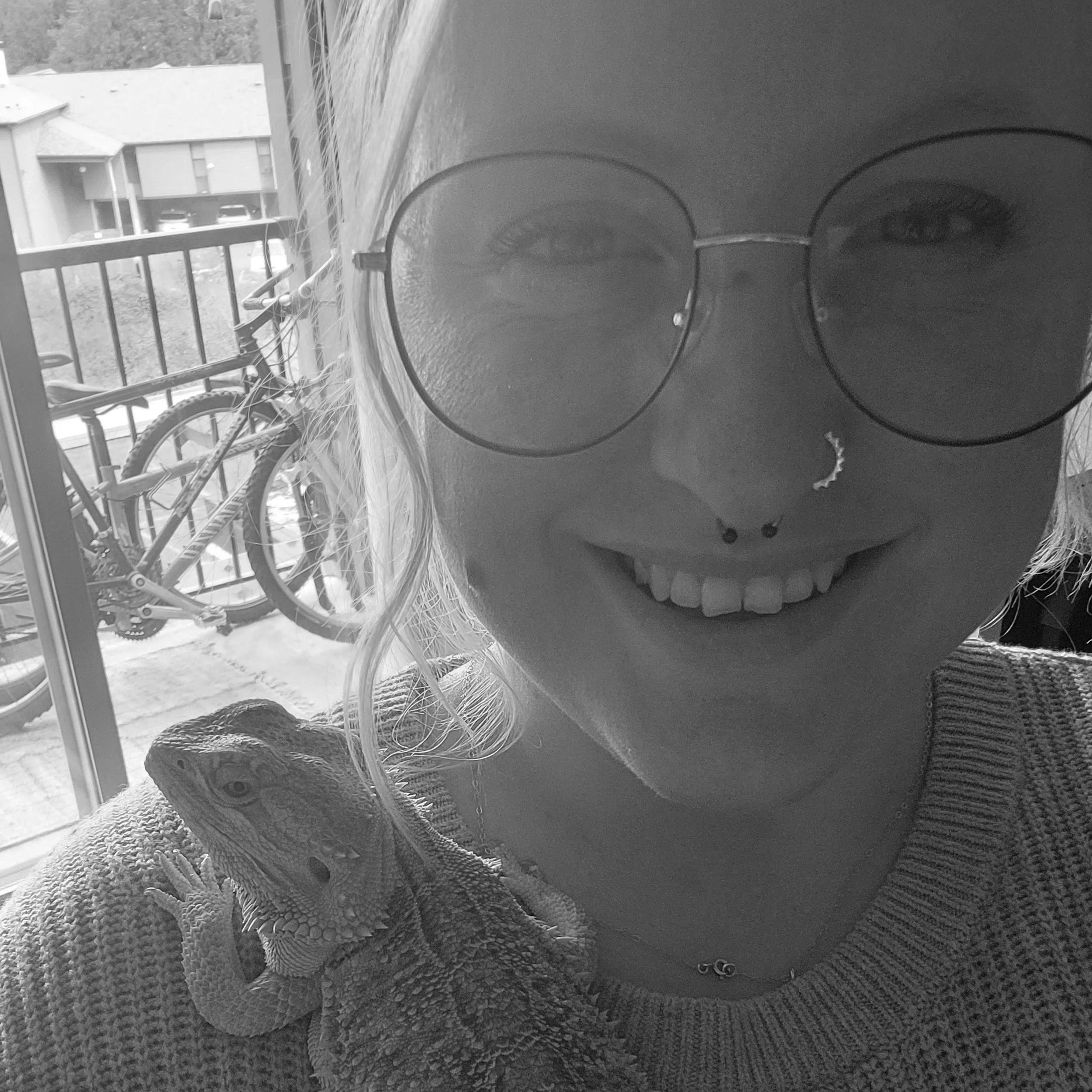 Meet the Team — Ballard Animal Hospital