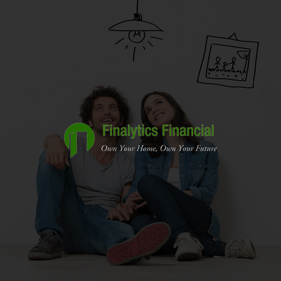 Accountant & Bookkeeping Services in Melbourne - Mizael Partners