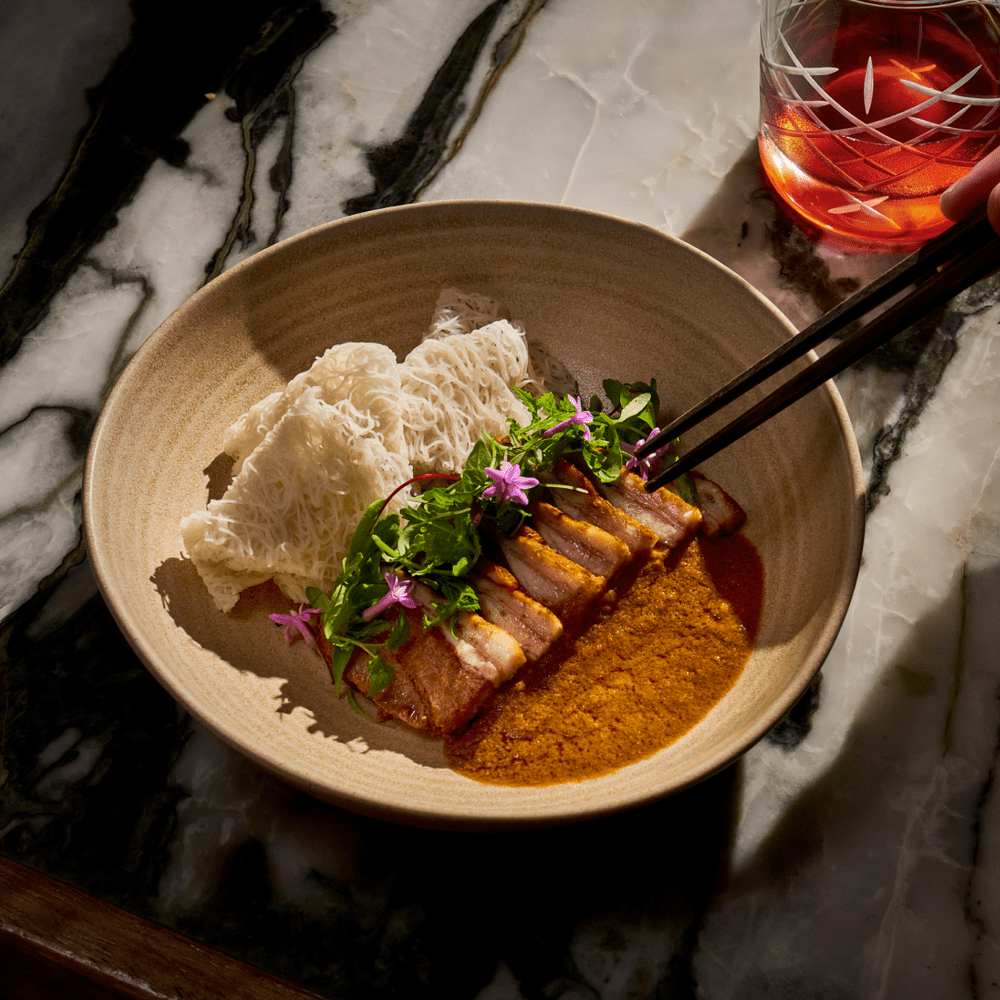 Menu Content (NEW) | Po Restaurant