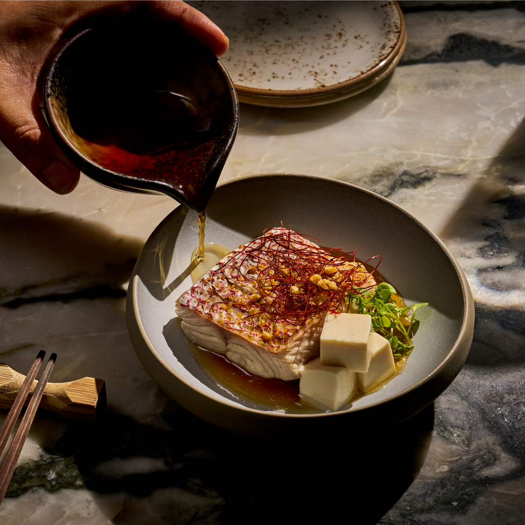 Menu Content (NEW) | Po Restaurant