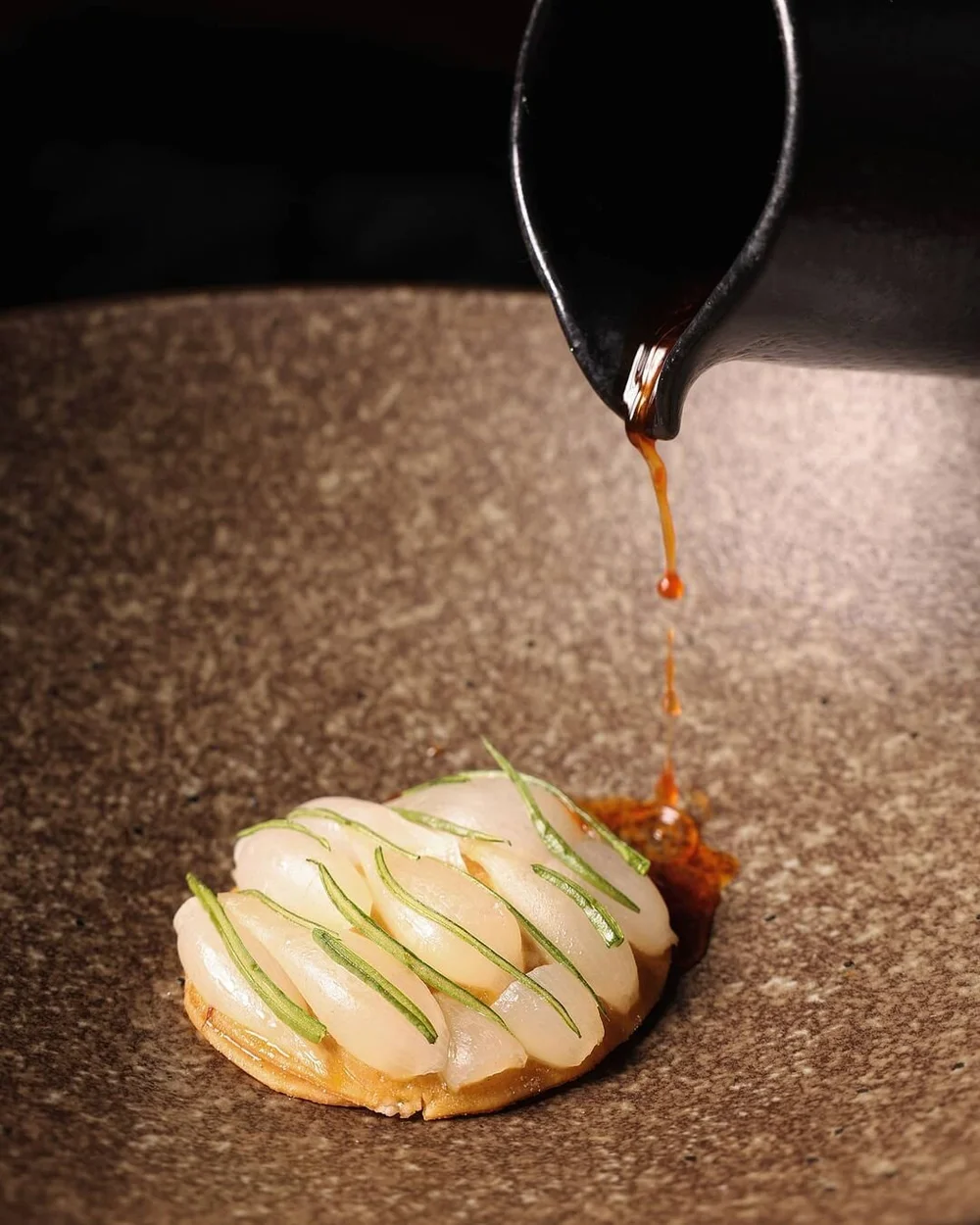 Popular Freja's Cafe is set to reopen as a degustation Restaurant in ...