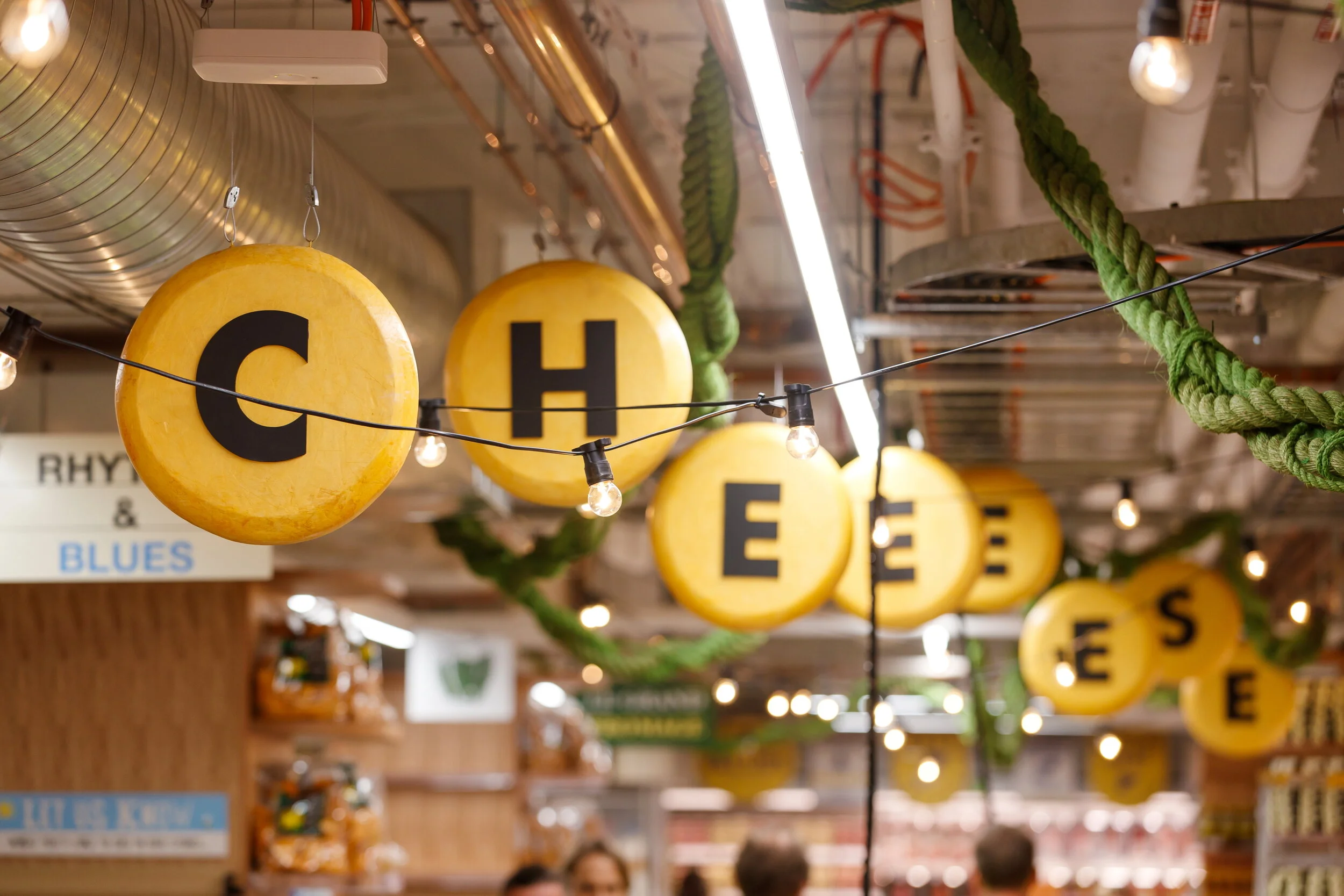 Harris Farm Markets Opens a flagship store in West End Brisbane ...