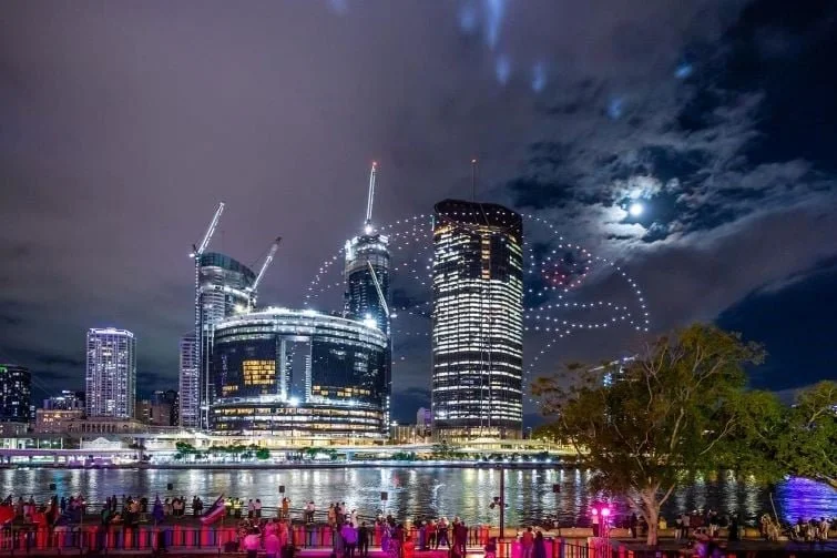 Your Ultimate Guide to the Hottest Spring Events in Brisbane 2024 ...