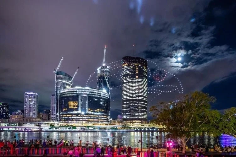 Your Ultimate Guide to the Hottest Spring Events in Brisbane 2024 ...