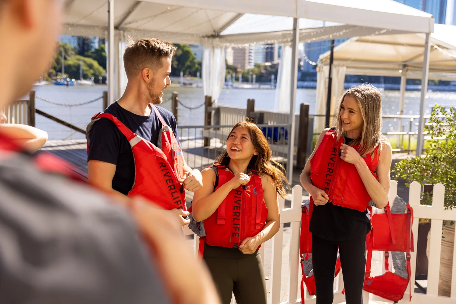 Your Ultimate Guide to the Hottest Spring Events in Brisbane 2024 ...