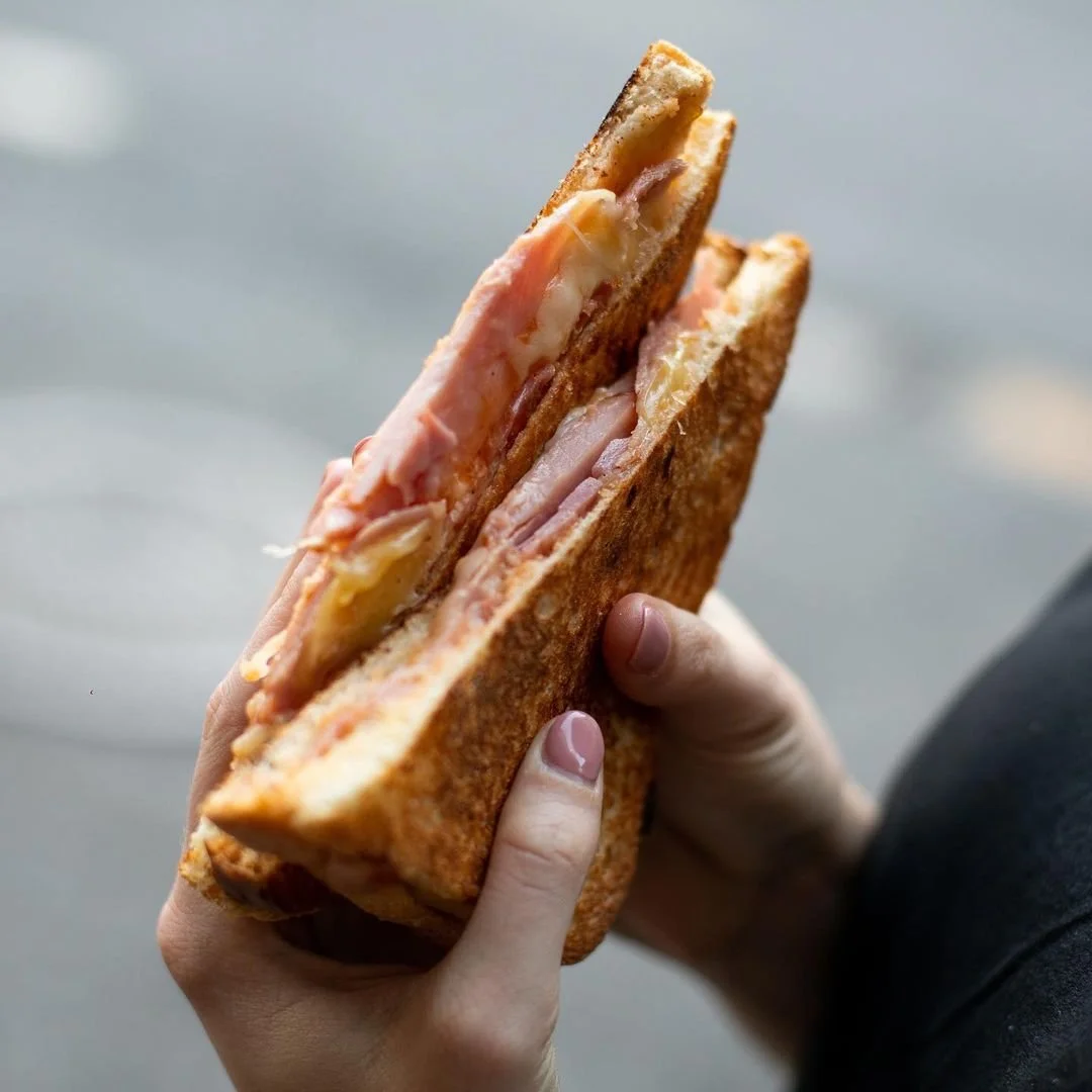 Hungry for Fun? Discover Brisbane's Top Food Picks at the Ekka ...