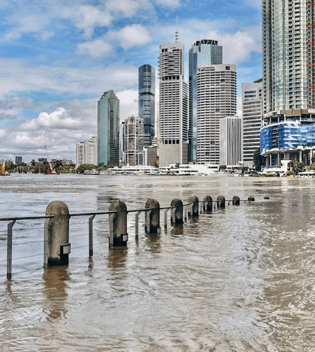 If you're affected by the floods this is where to get help — Discover ...