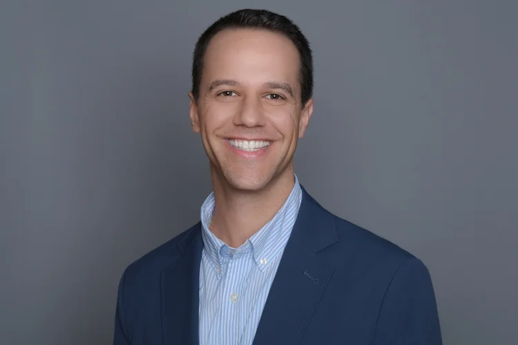 Gregory Rubin, DO - Nonsurgical Orthopedics