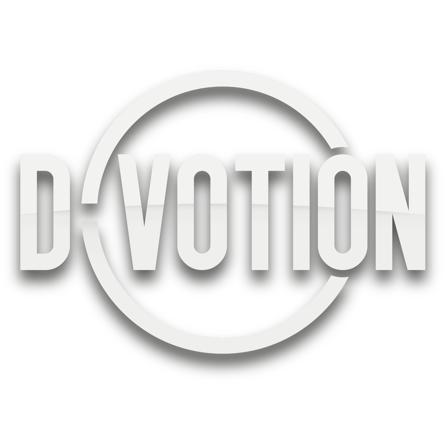 D-Votion