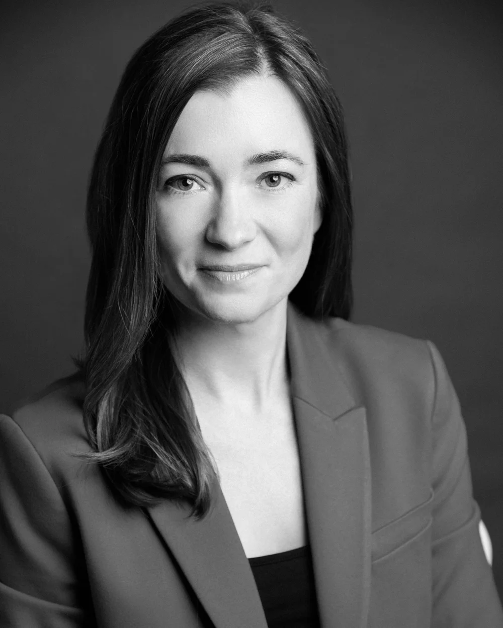 Elizabeth Iams Wellman