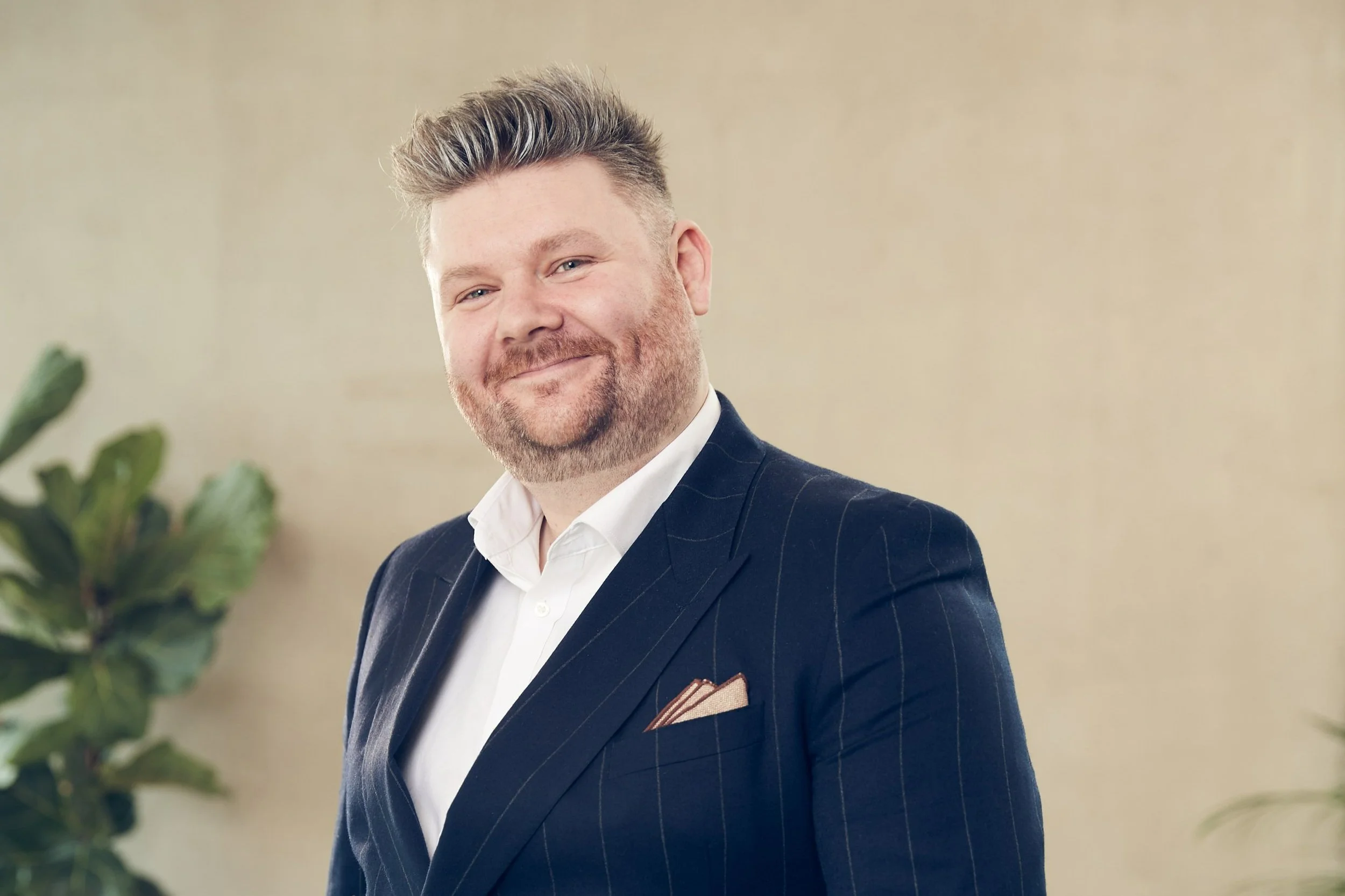 Houston & Hawkes - our mission is to deliver what we promise - to eat ...