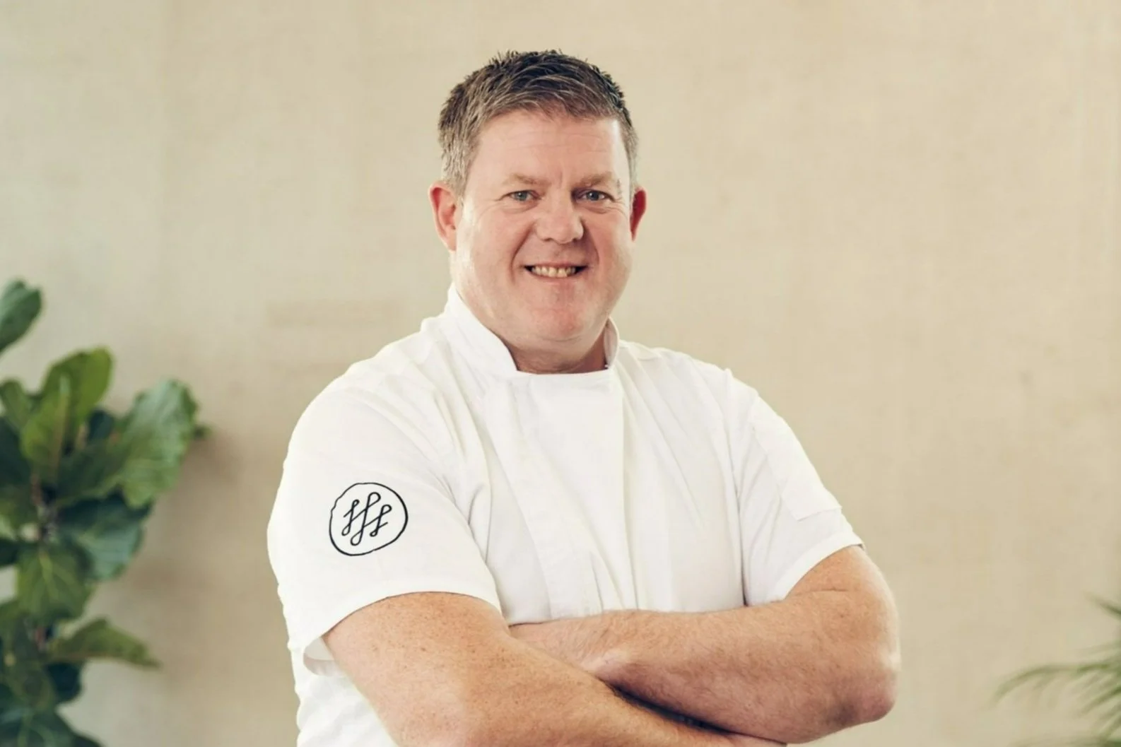 Houston & Hawkes - our mission is to deliver what we promise - to eat ...