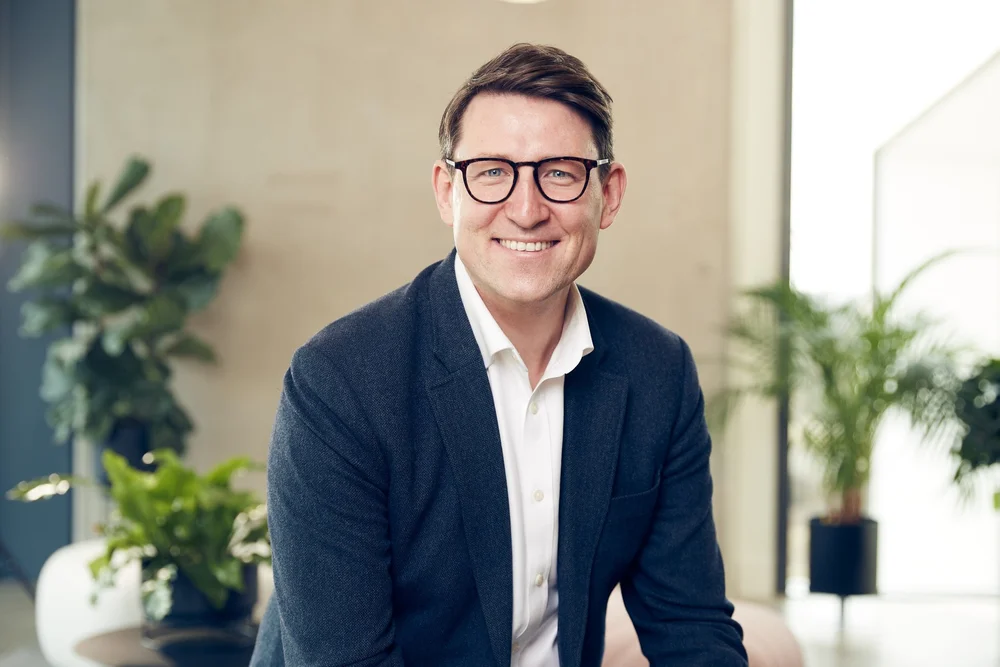 Houston & Hawkes - our mission is to deliver what we promise - to eat ...