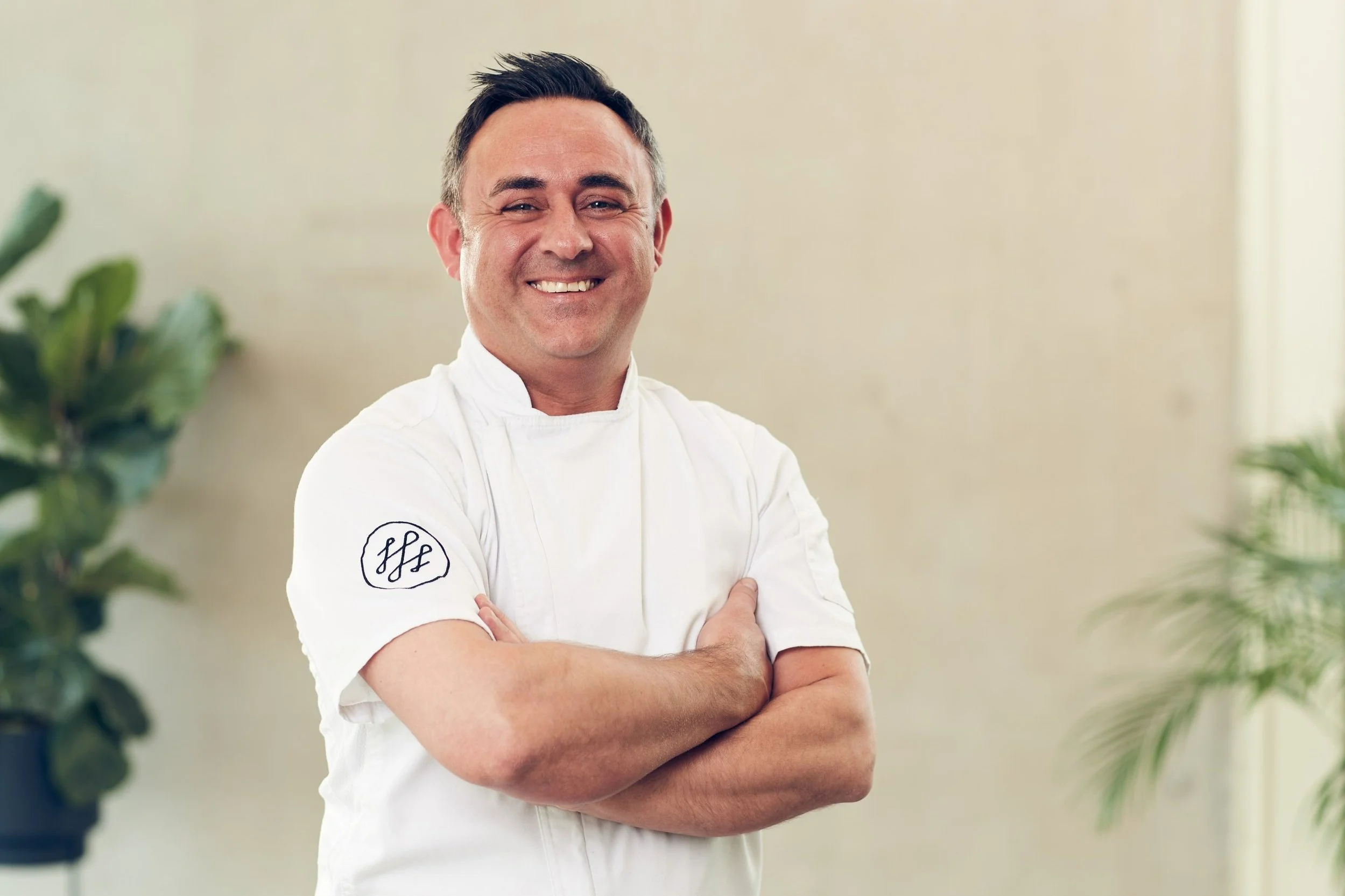 Houston & Hawkes - our mission is to deliver what we promise - to eat ...