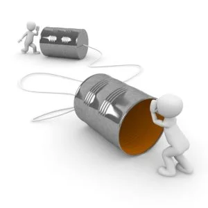 Communication Cadence - What Does it Mean? - GCE Blog