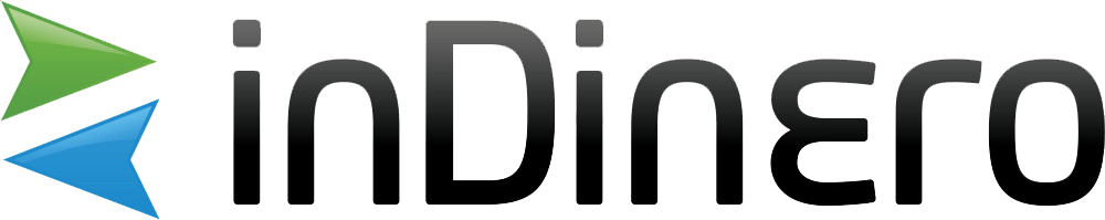 Interview with InDinero Visionary & CEO, Jess Mah - GCE Blog