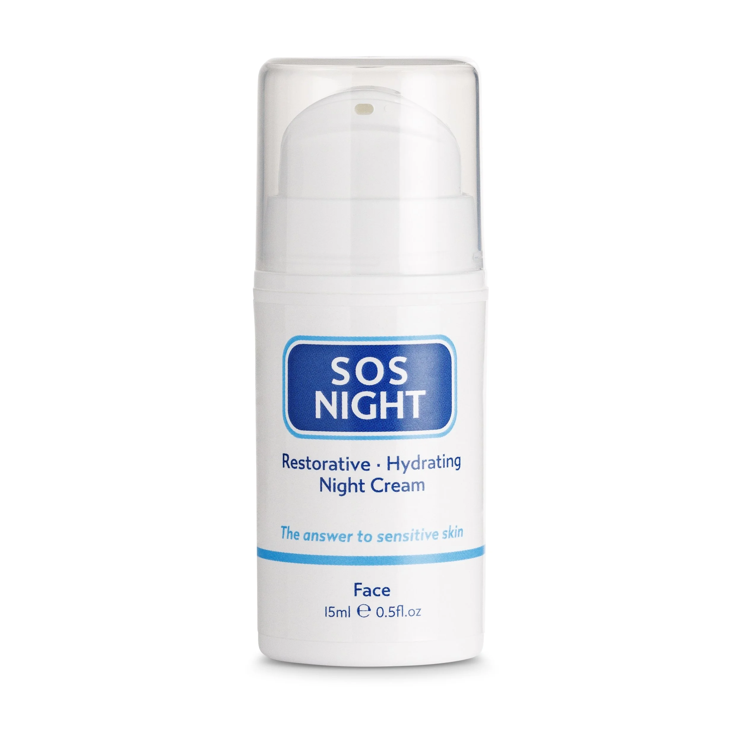 Shop — SOS SERUM SKINCARE