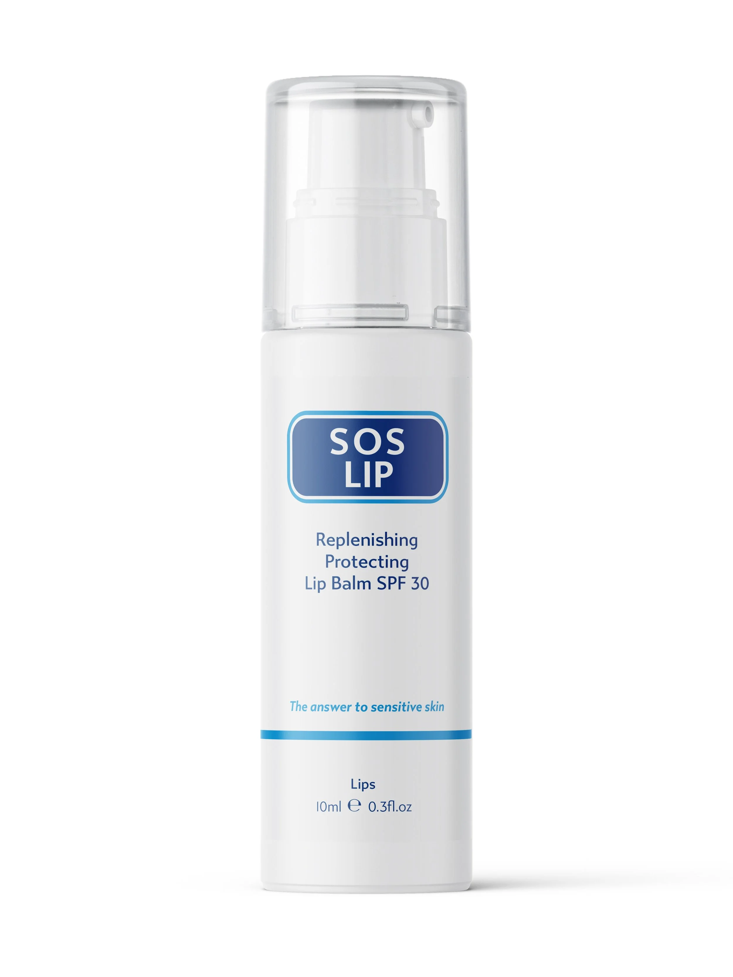 Shop — SOS SERUM SKINCARE