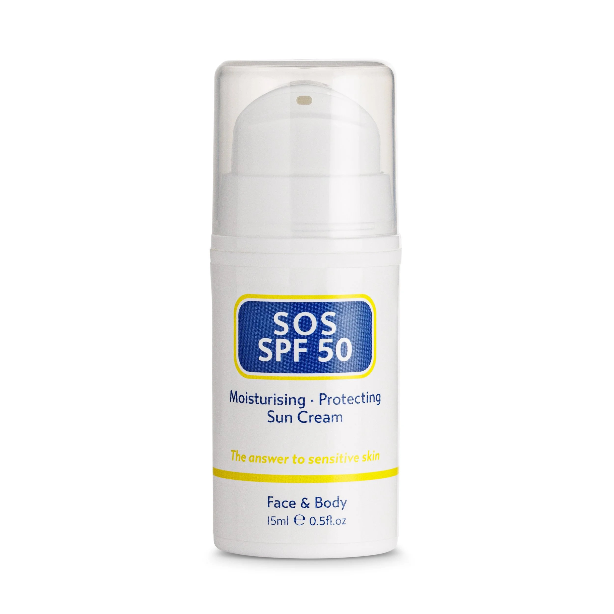 Shop — SOS SERUM SKINCARE