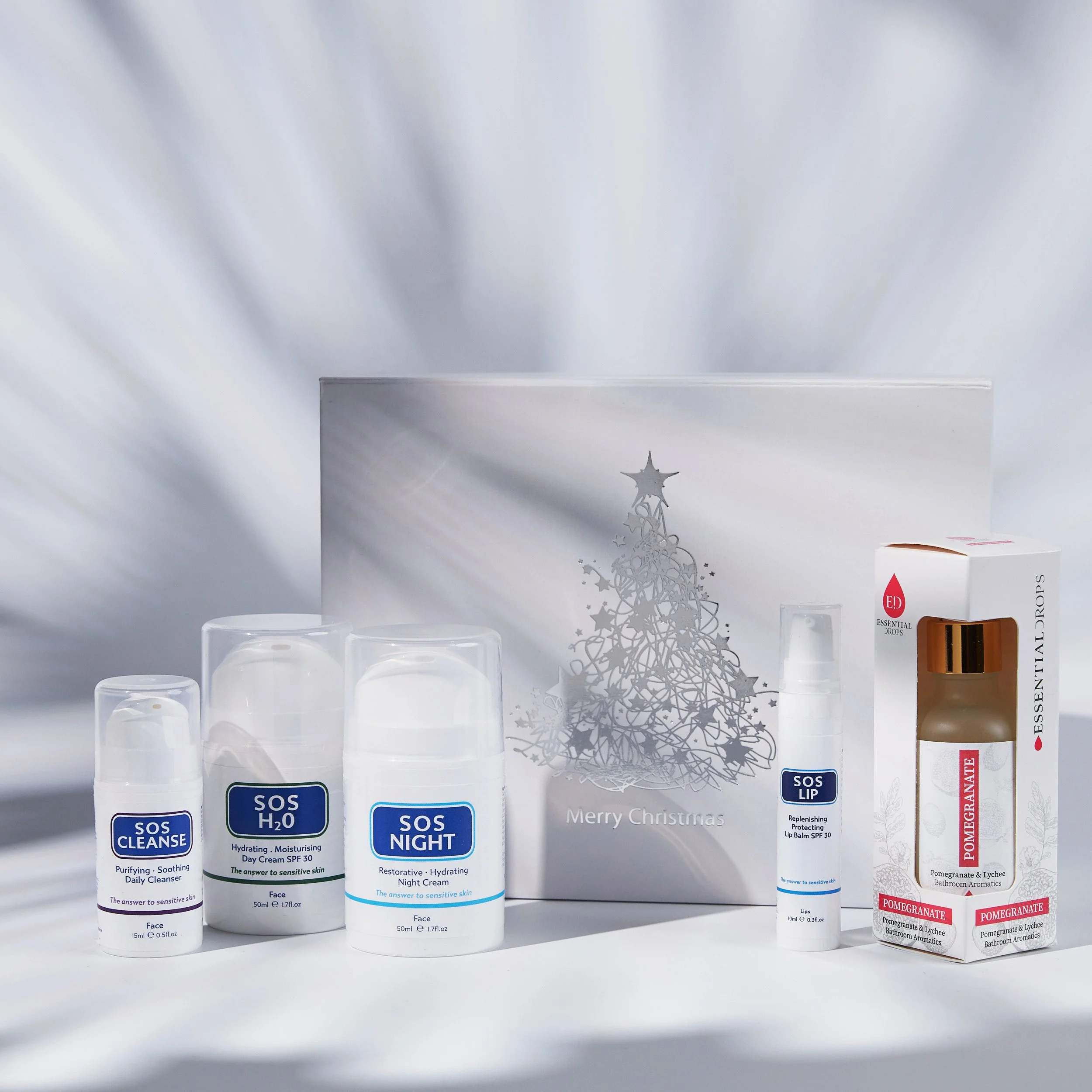 Shop — SOS SERUM SKINCARE