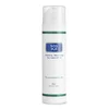 Shop — SOS SERUM SKINCARE