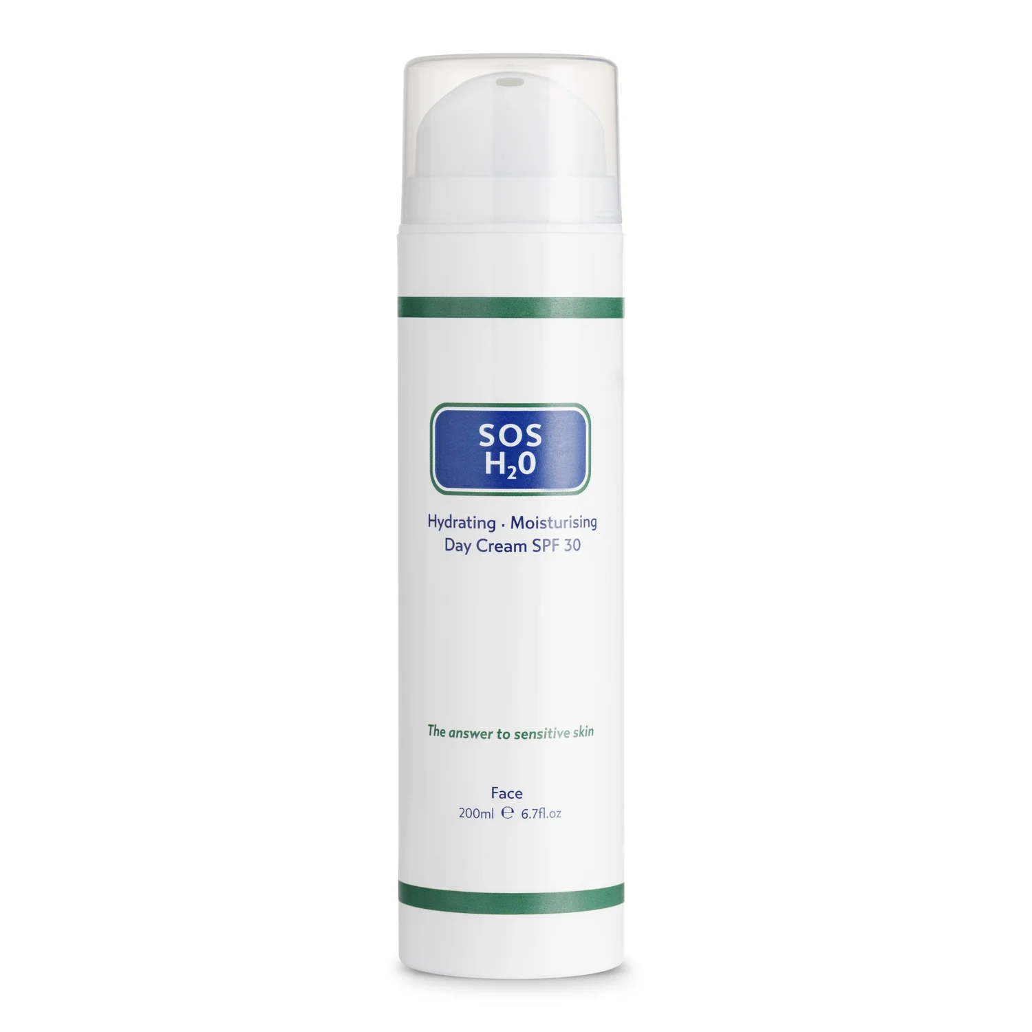 Shop — SOS SERUM SKINCARE