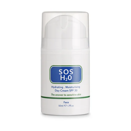 Shop — SOS SERUM SKINCARE