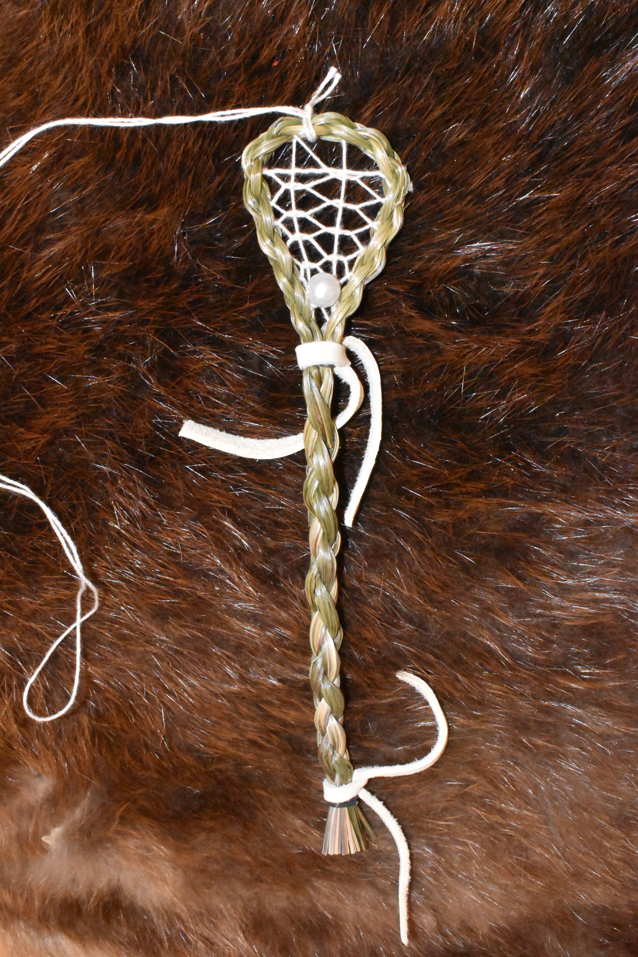 Shop — Native North American Traveling College