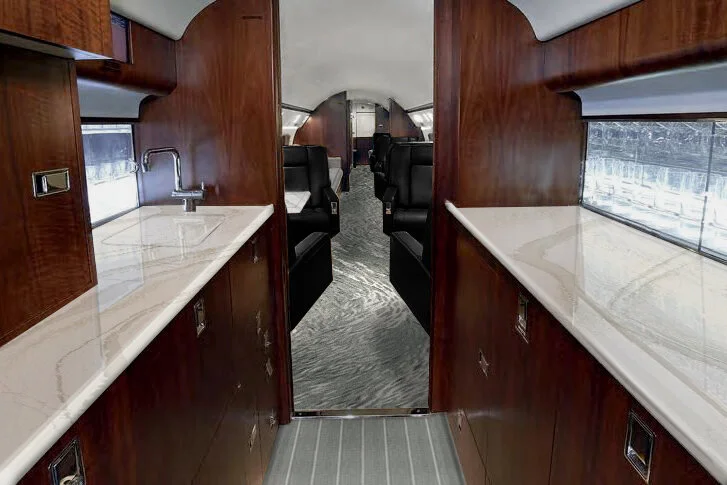 Design Concept Renderings — Autumn Elizabeth Design